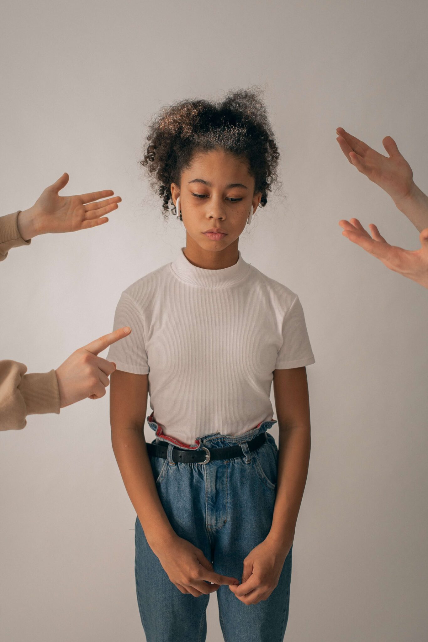 Autolesiones en Adolescentes: Guía para Entender y Brindar Apoyo ...