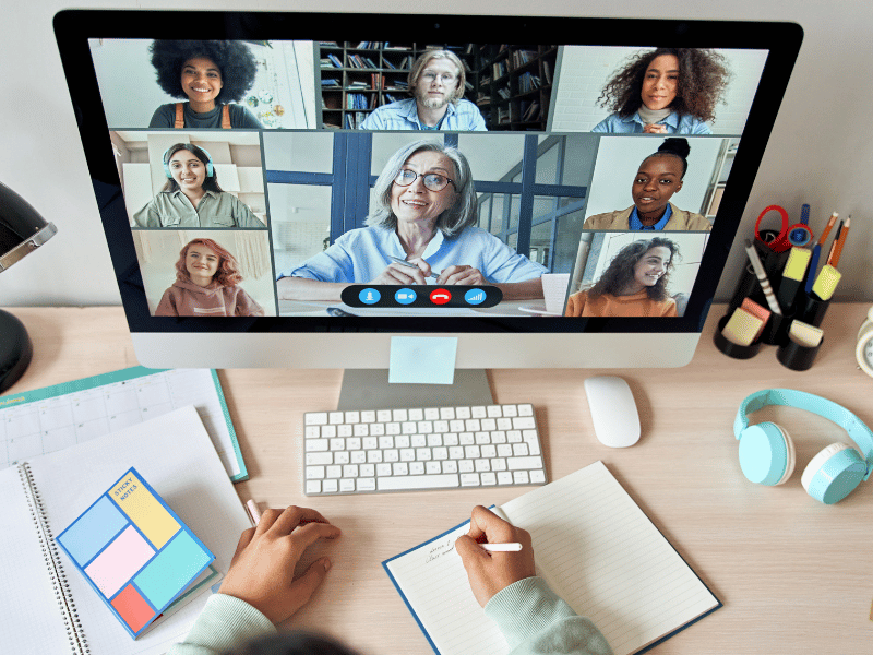 Insight - Terapia Psicológica y Psicología- Psicólogos en México