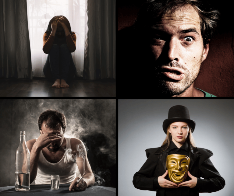 Terapia Psicoanalítica en CDMX y en linea | Insight - Psicoanálisis y ...