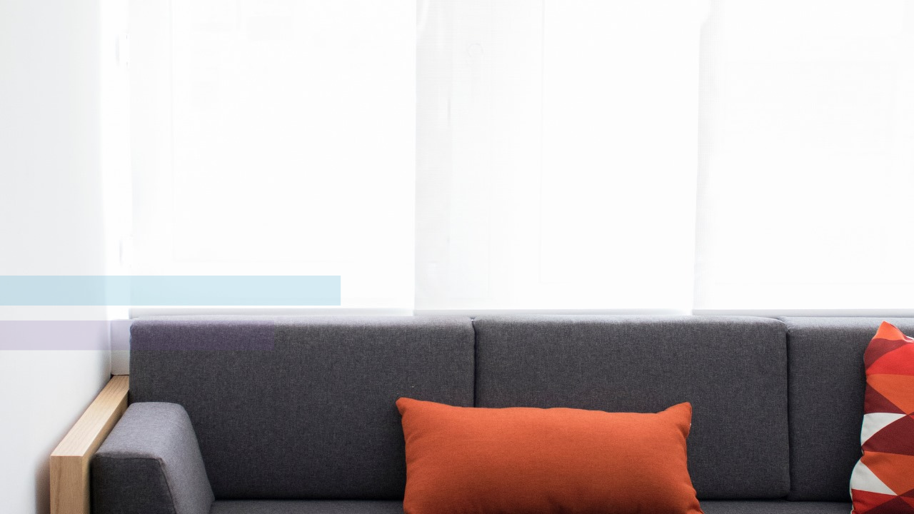 Terapia Psicoanalítica en CDMX | Insight - Psicoanálisis y Psicoterapia