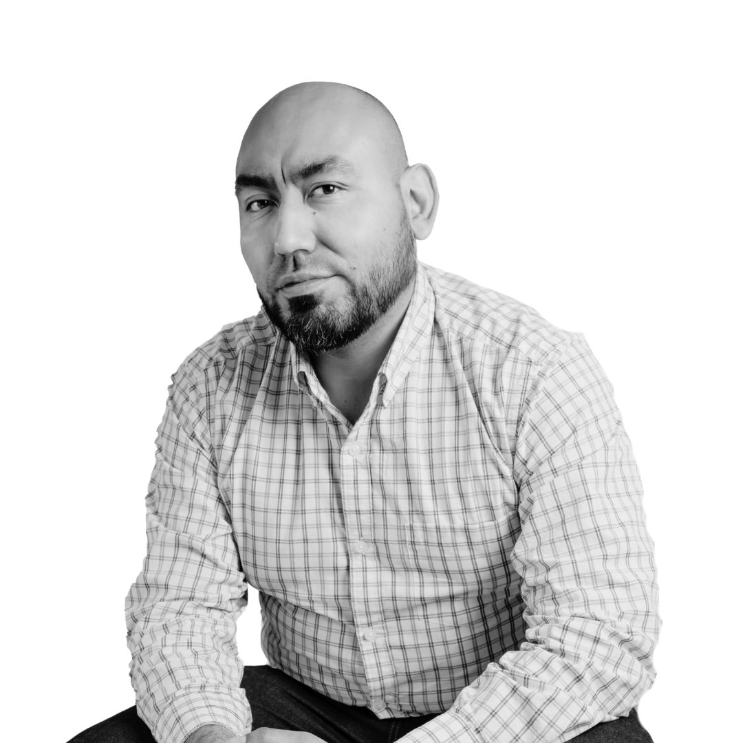 Psicologo Juventino Hernandez - Insight - Terapia Psicoanalítica